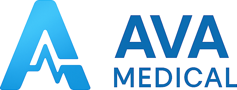 NHS Consultant Interview Questions (2026) | Ava Medical